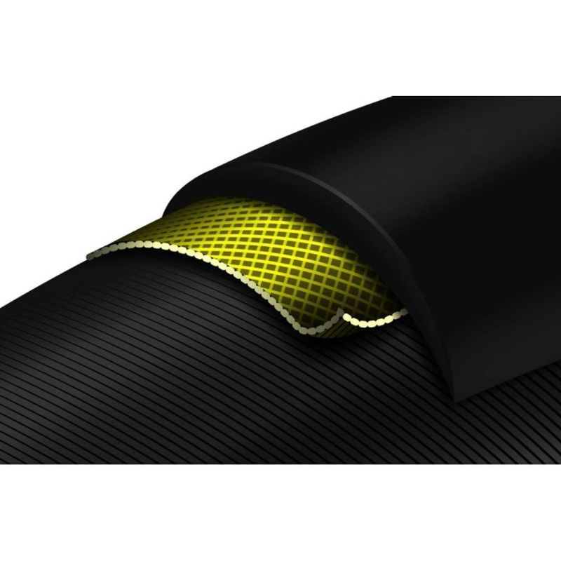 Continental Gatorskin 700x28 Black Edition | KF Bikes